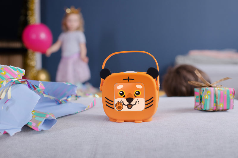 tigermedia Shop – tiger.media