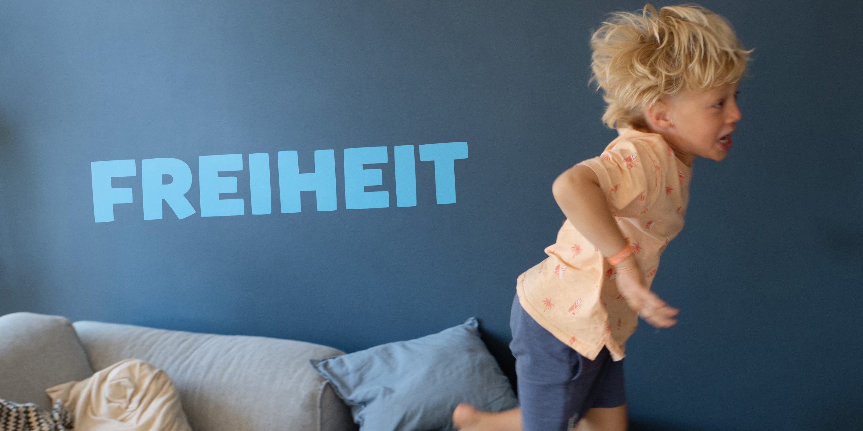 Welche tigerbox passt zu dir? | Tiger Media – tiger.media