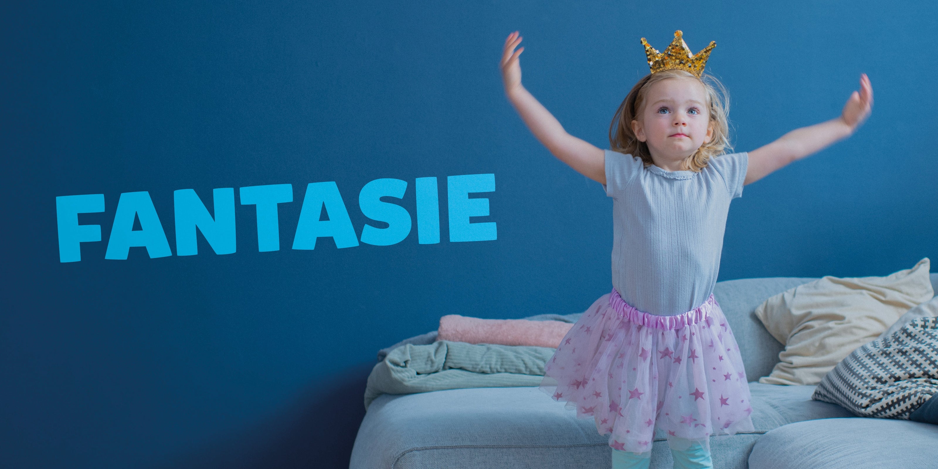 Welche tigerbox passt zu dir? | Tiger Media – tiger.media