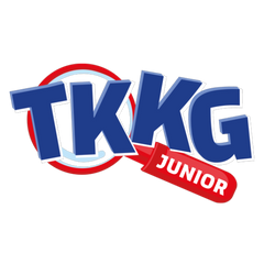 tigermedia Shop – tiger.media