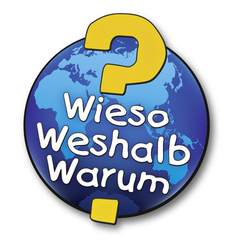 tigermedia Shop – tiger.media