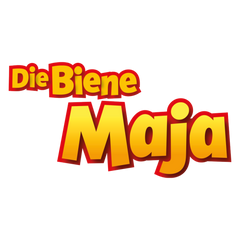 tigermedia Shop – tiger.media