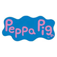 tigermedia Shop – tiger.media