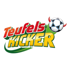 tigermedia Shop – tiger.media