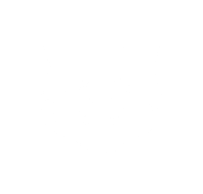 Welche tigerbox passt zu dir? | Tiger Media – tiger.media