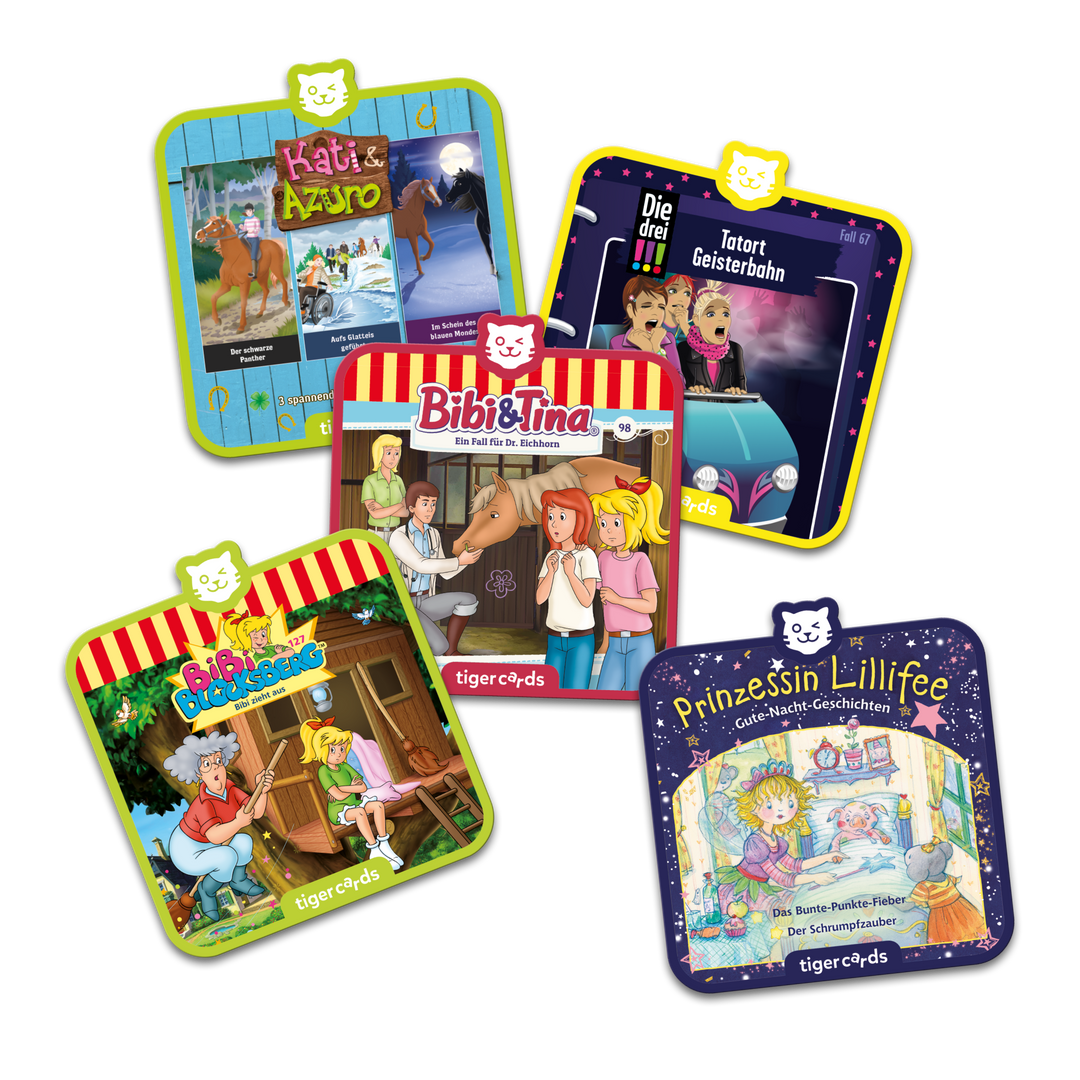 Alle Produkte – tiger.media