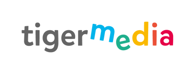 Welche tigerbox passt zu dir? | Tiger Media – tiger.media