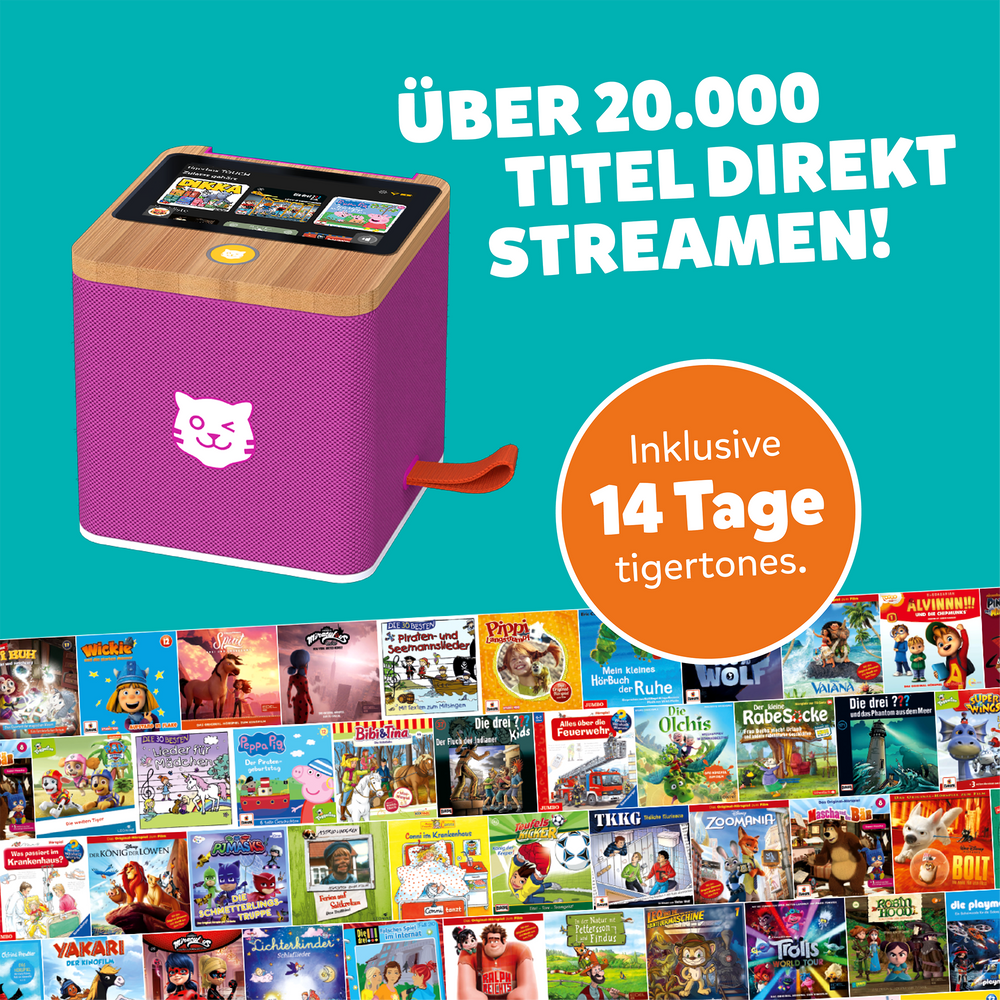 tigerbox TOUCH PLUS | Tiger Media – tiger.media