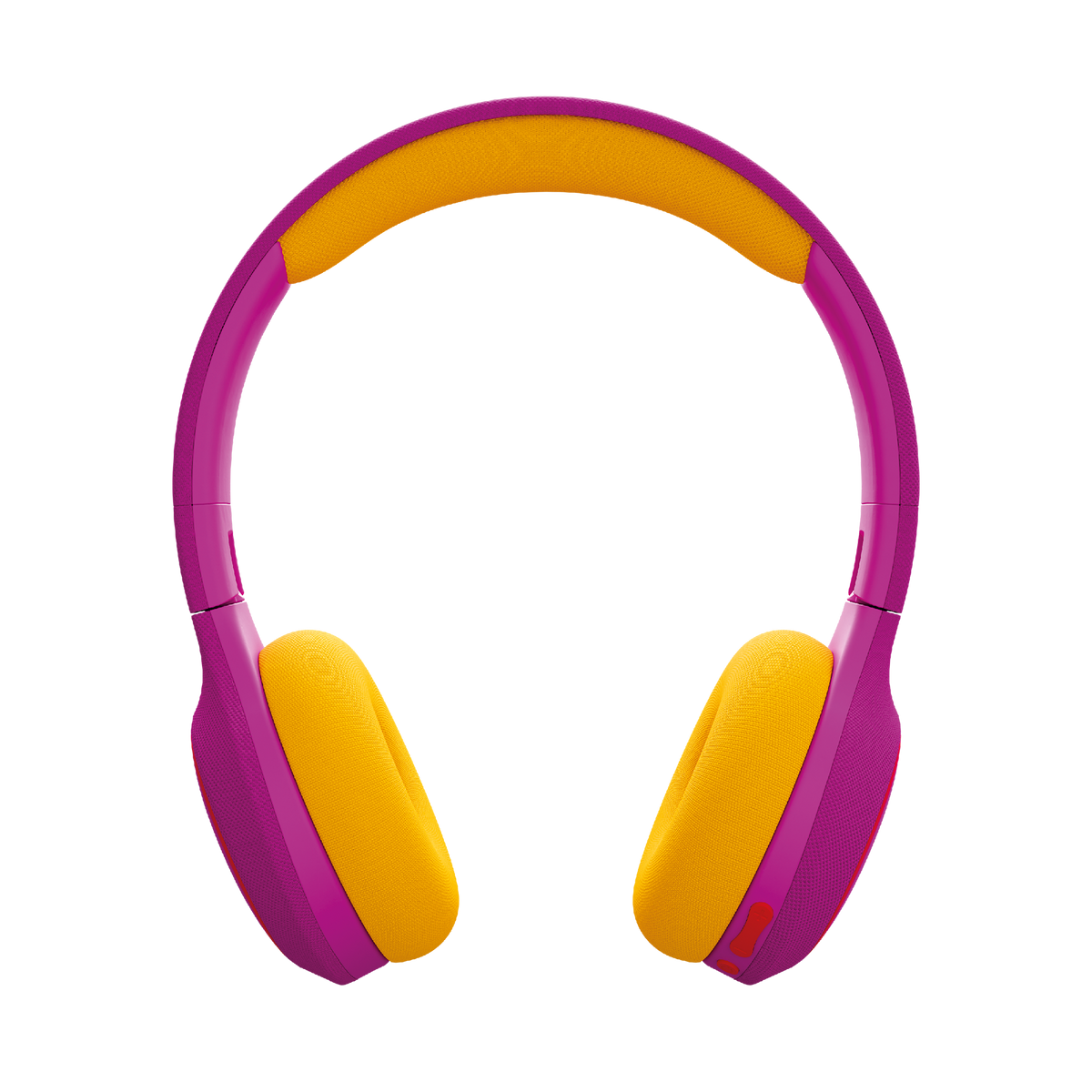 tigerbuddies | Tiger Media – tiger.media