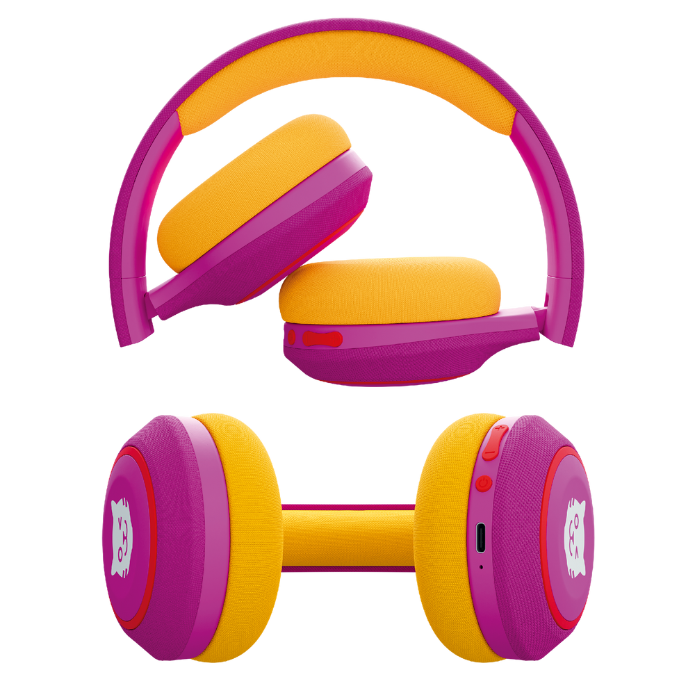 tigerbuddies | Tiger Media – tiger.media