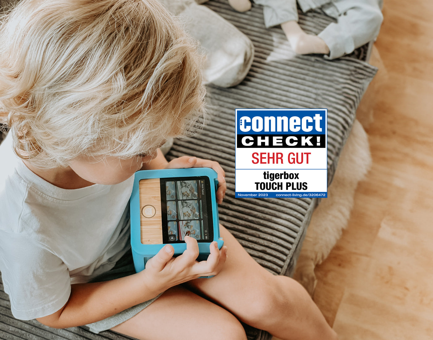 tigermedia Shop – tiger.media