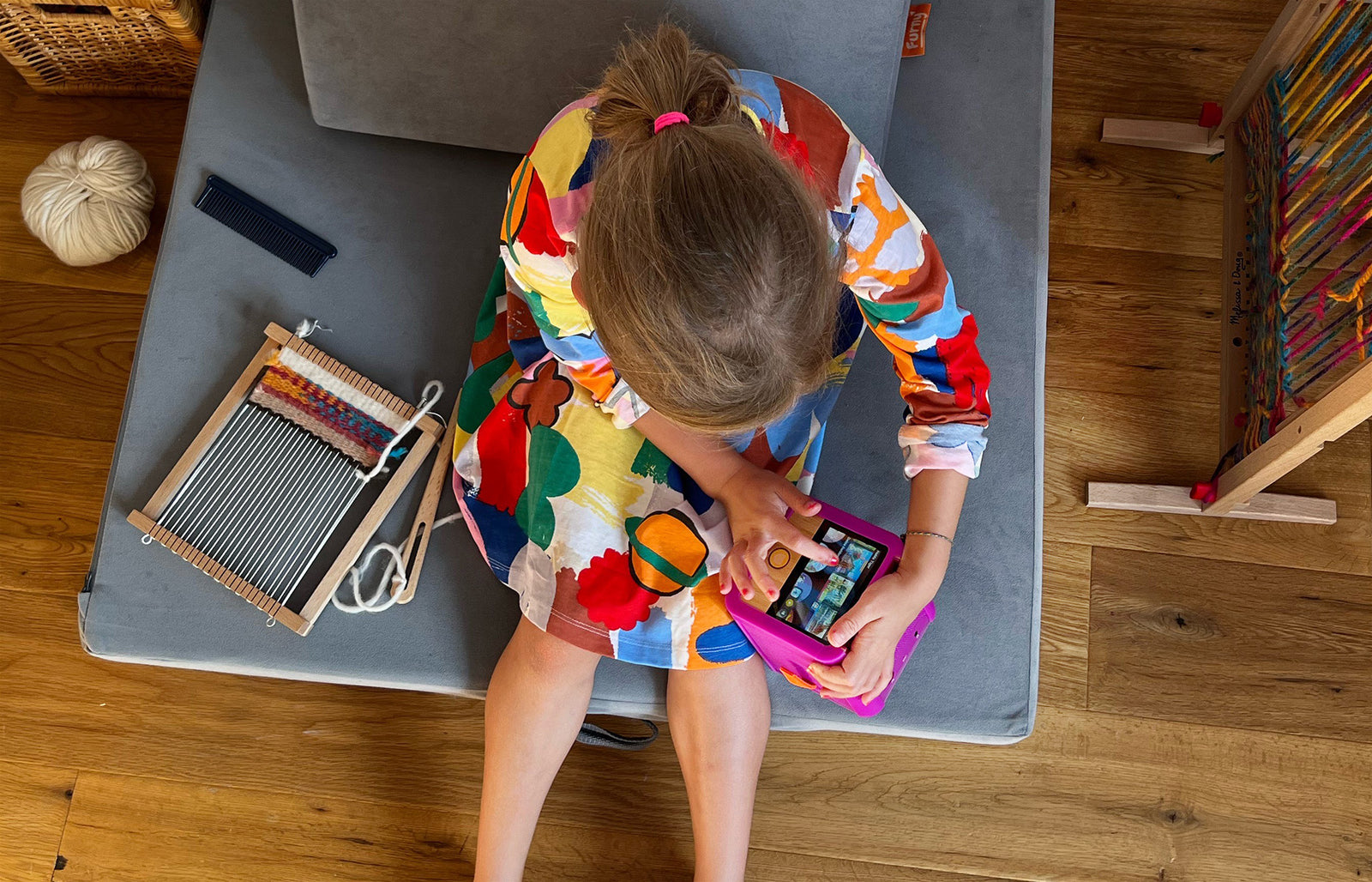 tigermedia Shop – tiger.media