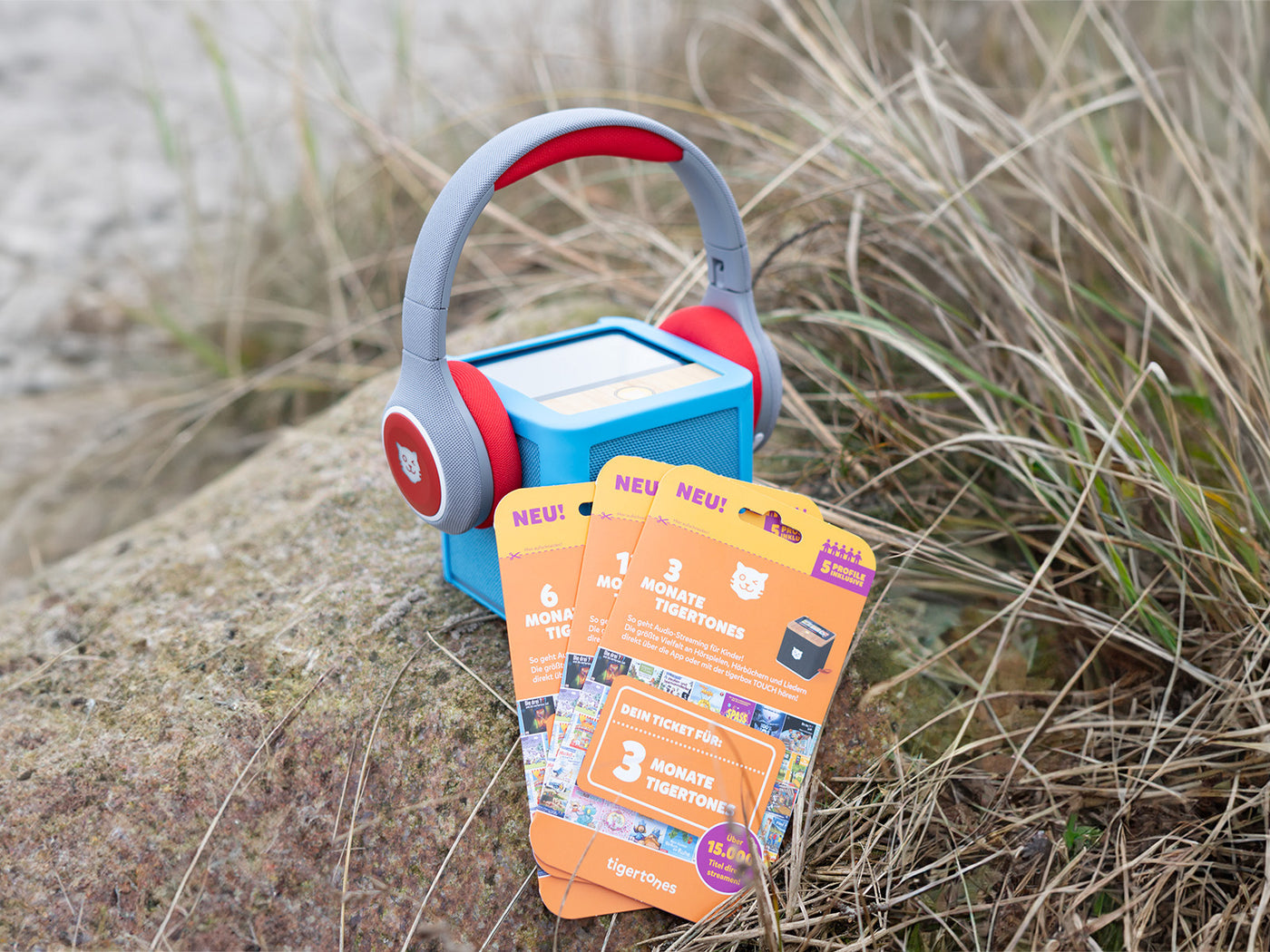 tigermedia Shop – tiger.media