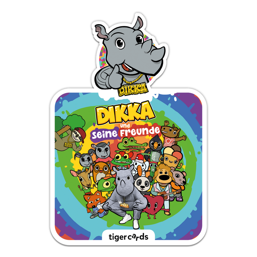 tigermedia Shop – tiger.media